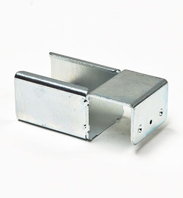 Steel roller rails – SUFILOG