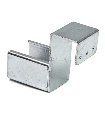 Steel roller rails – SUFILOG