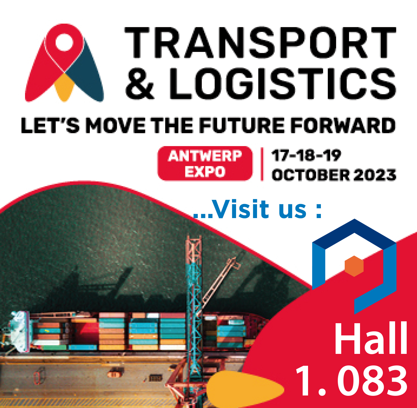 INTERPACK 2023 – SUFILOG